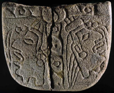 The Ohio Adena Pipe – Art from Ancient Ohio | noahsage