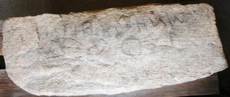 noahsage | Is an old mystery. We are about to look at it from a whole ...